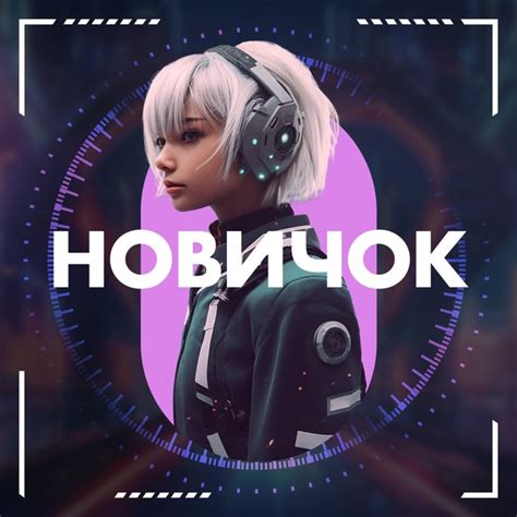 Путь аналитика. Один шаг до IT-компании Сегодня подробнее расскажем про ...