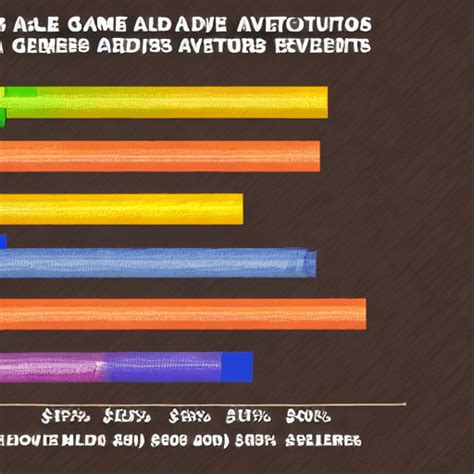 Mobile Game Ad Budget Allocation For Meta Campaigns Adynext
