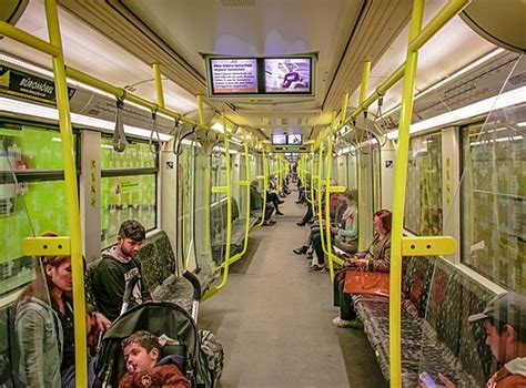Bvg Class H Wikipedia