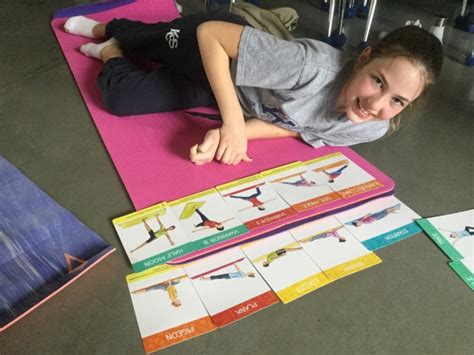 Passion Driven Learning