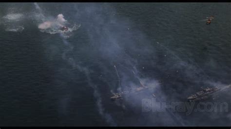 Godzilla And Mothra The Battle For Earth Image