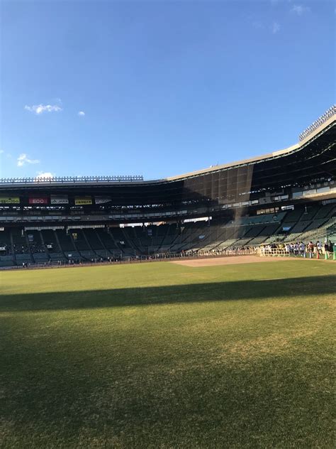 下村海翔をゆっくり調整させれる投手布陣ですよ！！ 虎をコアに語るブログ