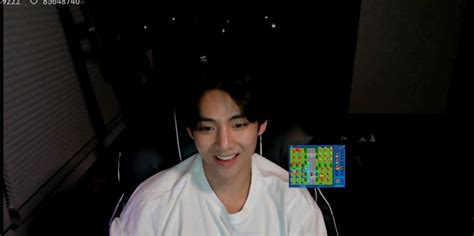 Bts Community Posts Totaetae Thank You For Sharing This Time With