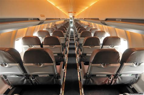 Bombardier Crj 200 Starjets