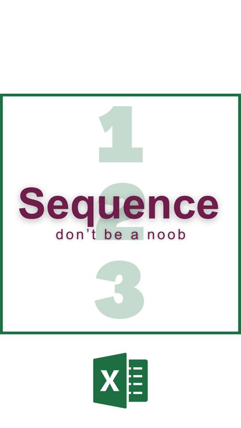 how to insert a calendar and date picker in excel‼️ 🗂️ don t forget to save this post 🧑‍🏫 get