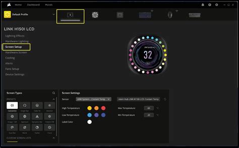 H100i H150i H170i Manual CORSAIR