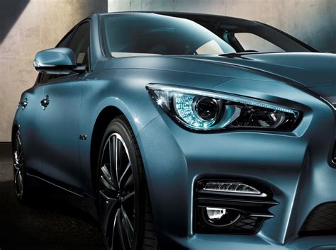 배경 화면 스포츠카 2015 인피니티 의자 가마 Netcarshow 넷 카 자동차 이미지 자동차 사진 Q50s