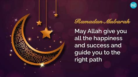 Er Arshad Ansari Arshad Ansari1994 • Instagram Photos And Videos