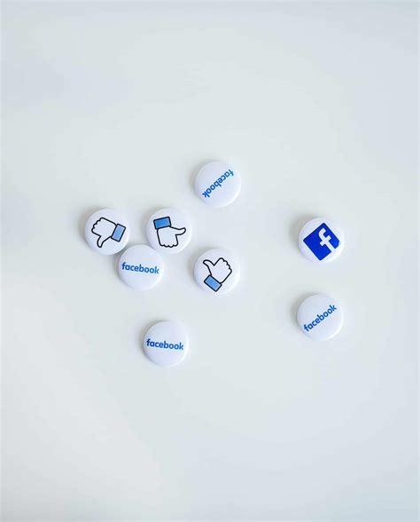 How To Control What Facebook Shows When You Share Your Link Yoko Co