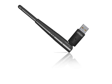 Usb Wifi Router 86 Usb Wifi Adapter And Usb Wifi Router Ideas To Save