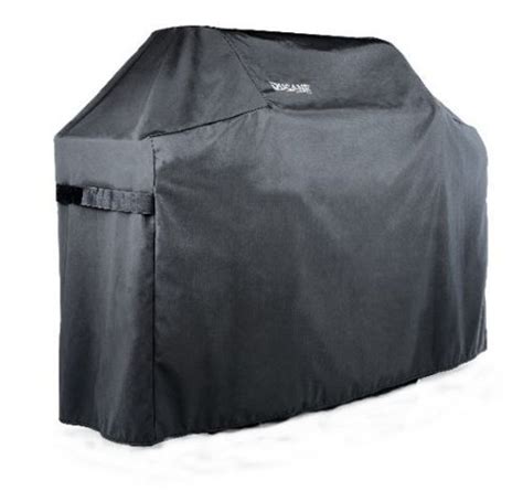 Ducane Grill Cover
