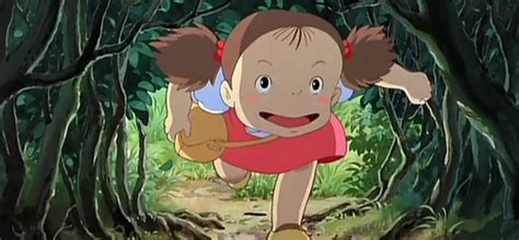 다시보기 네이버 블로그