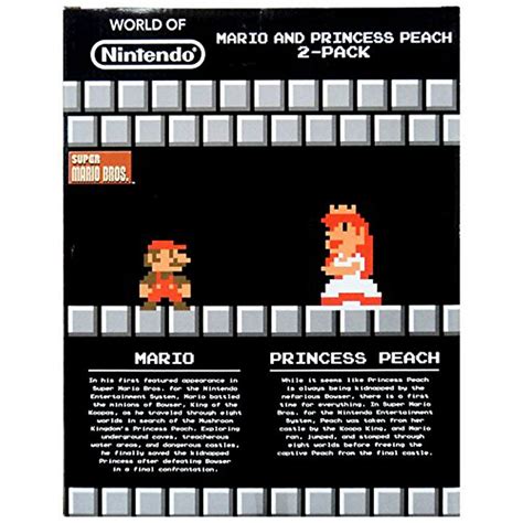 Super Princess Peach 2