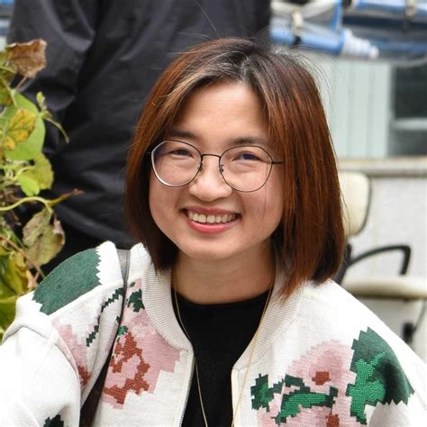 Yuan Zhang S Instagram Twitter And Facebook On Idcrawl