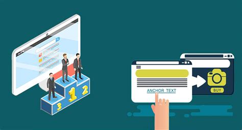 10 Outdated Seo Practices To Avoid In 2025 Notificationx