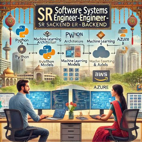 David Coleman On Linkedin Hiring Backendengineer Python Genai Microservices Engineeringjobs