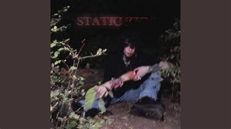 Static Youtube