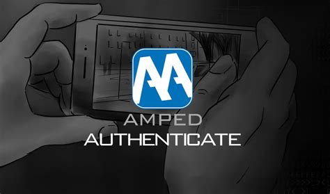 Amped Authenticate Update 26549 Find Out More Cdfs Digital Forensic Products Training