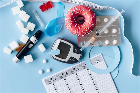 How To Maintain Healthy Blood Sugar Levels Montes Medical Group