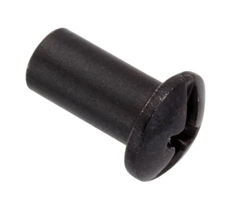 Binding Barrels Manufacturer Usa Made Fastening Solutions Ampg