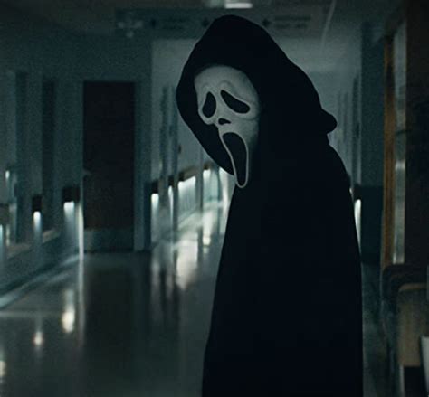 映画『スクリーム』シリーズ 1から6の真犯人ネタバレまとめ。犯行動機、あらすじから結末まで解説。 Eigaski