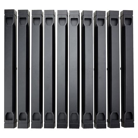 Netbay S2 25u Standard Rack Cabinet Cabinets Matttroy