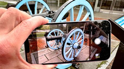 Should You Buy The IPhone Plus Here S The Pros And Cons Tom S Guide