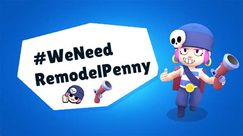 If You Want Remodel Penny Write Where Ever Weneedremodelpenny R