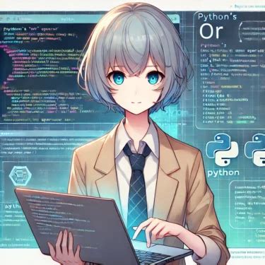 Pythonのmain 関数とif name main の使い方を完全解説Pythonプログラミングの世界