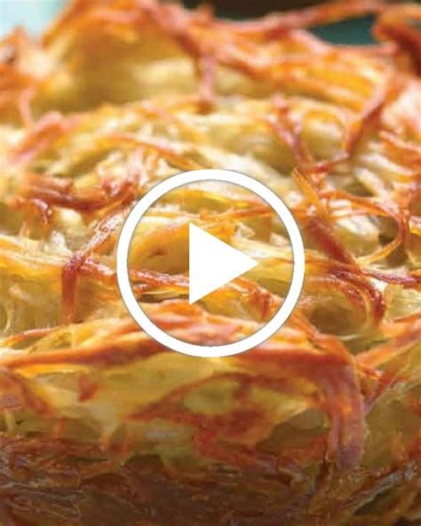Broccoli Kugel Broccoli Kugel Recipes Jamie Geller
