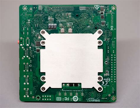 Amd 4700s Desktop Kit появится в продаже скоро Партнёры готовят более