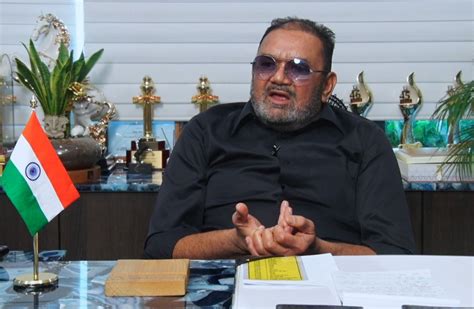 From Farms To Diamonds Is The Story Of Vallabhbhai Patel Asiaconverge