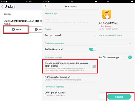 Windows Server Backup Data Error Cyclic Redundancy Check Naxrecyprus