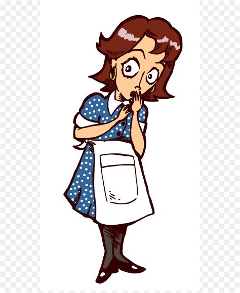 Free Clip Housewife Cartoons Download Free Clip Housewife Cartoons Png