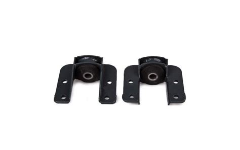 КРОНШТЕЙН РАСТЯЖКИ SAFE АР 0392 / АР18-2904049-20 НА ГРАНТА, КАЛИНА ...