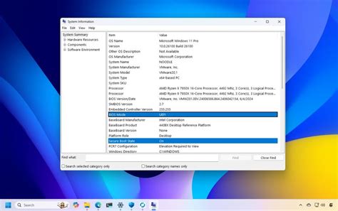 How To Install A Bluetooth Adapter Replacement On Windows 10 Windows Central