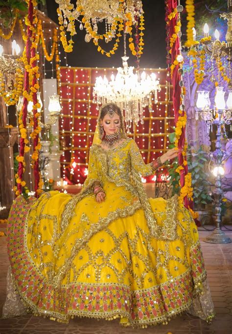 Kashees Bridal Boutique