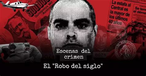 Héctor Tito Rima la increíble historia del estafador que dio el gran