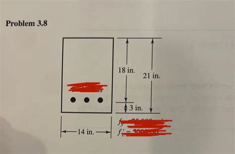 Solved Determine The Values Of Et Phi And Phi Mn For