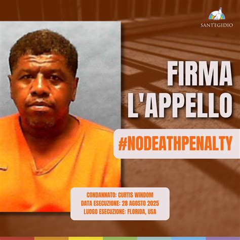 Santegidio Santegidio Added A New Photo