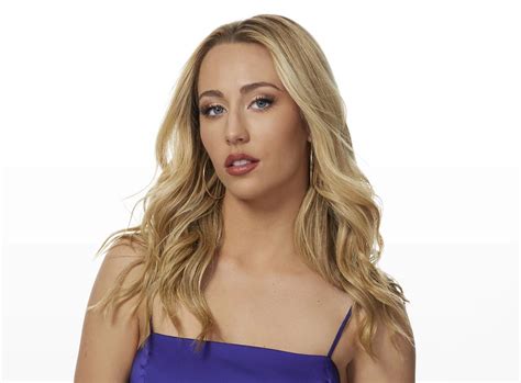 General Hospital Spoilers Josslyn Cracks Marcos Murder Exposes