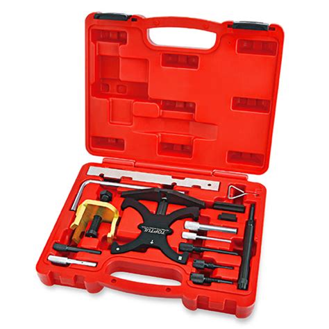 8mm To 24mm Empact Deep Socket Set Drive Size 1 2 Inch At ₹ 1500