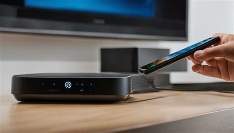 Discovering The Wps Button On Xfinity Router Easy Guide Descriptive