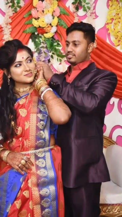 Shortsyoutubeshortsvairalvideoতোমাকেকথাদিলামভালোবেসেকথারাখবো