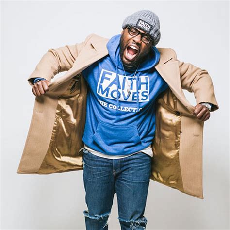 Derrick Ray Sandberg Guitars