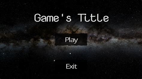 Ive Just Spent 3 Days Fixing My Mistake Vozzel Games