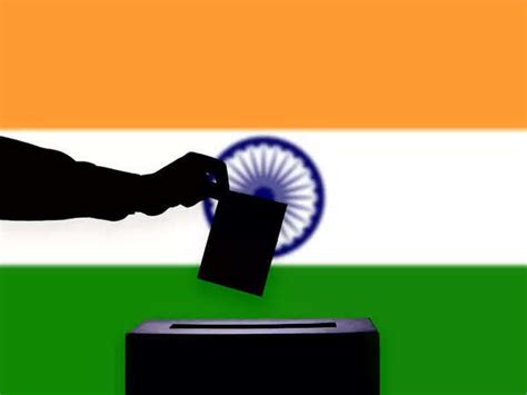 Lok Sabha Election Date 2024 लोकसभा चुनाव के लिए कब होगी वोटिंग कब