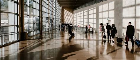 Flight Delay Compensation Canada Explained Airadvisor Guide
