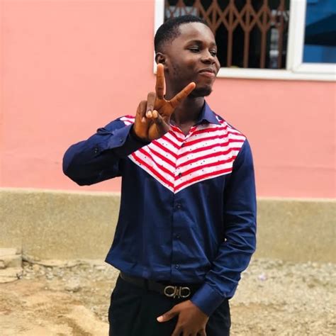 Edwin Rhule Ed Wayne Rhule • Threads Say More