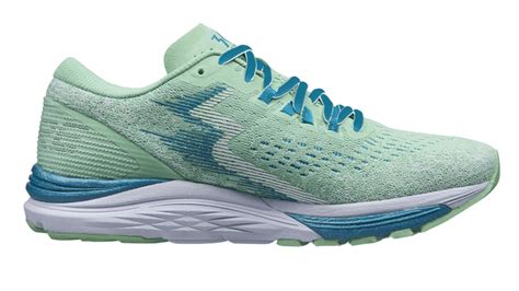 Laufschuh 361° Spire 4 im Test | RUNNER'S WORLD